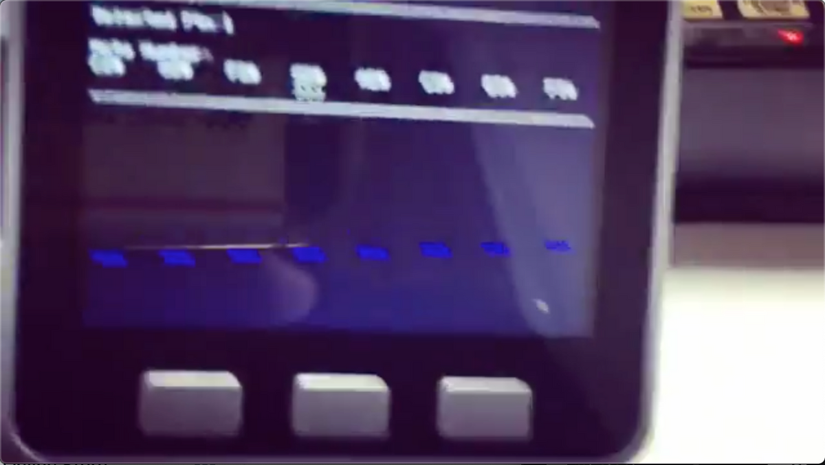 RepostNecobit M5Stack Midi module sequencer | m5stack-store