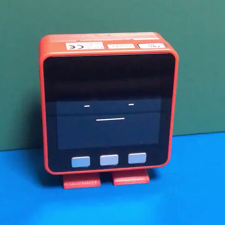 cute animation | m5stack-store