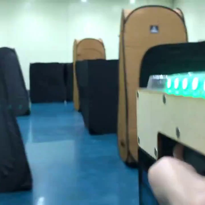 shooting game | m5stack-store