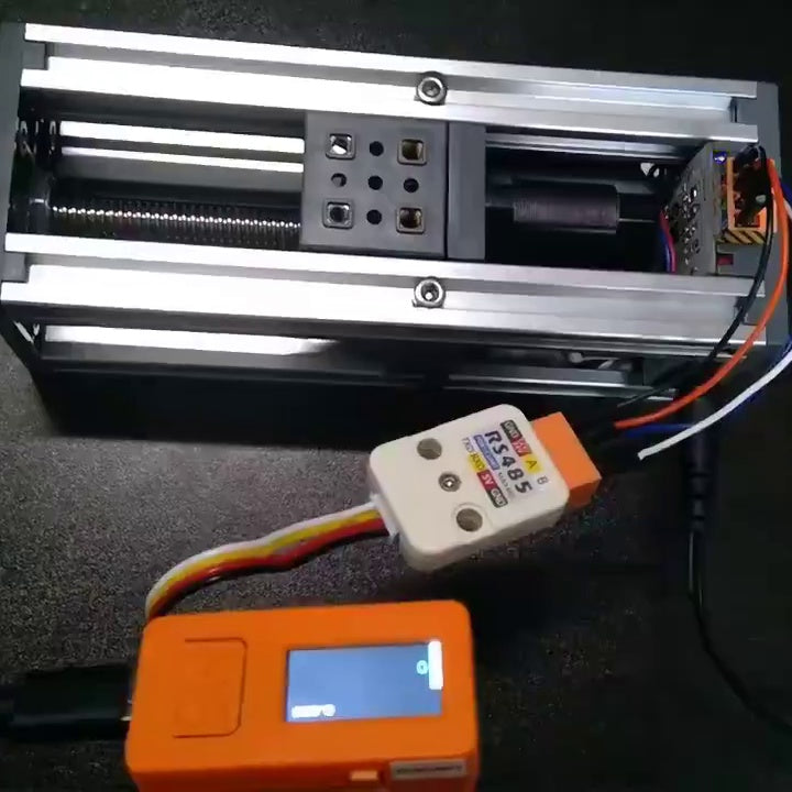 6060push_control | m5stack-store