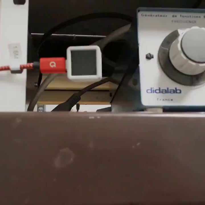 Atom clock | m5stack-store