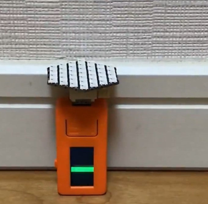 Grove connector | m5stack-store