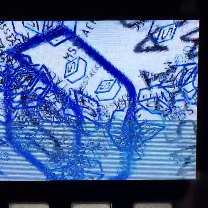 M5logo_animation | m5stack-store