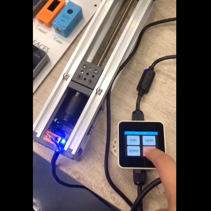 M5tough | m5stack-store