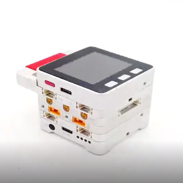 M5Stack Video | m5stack-store