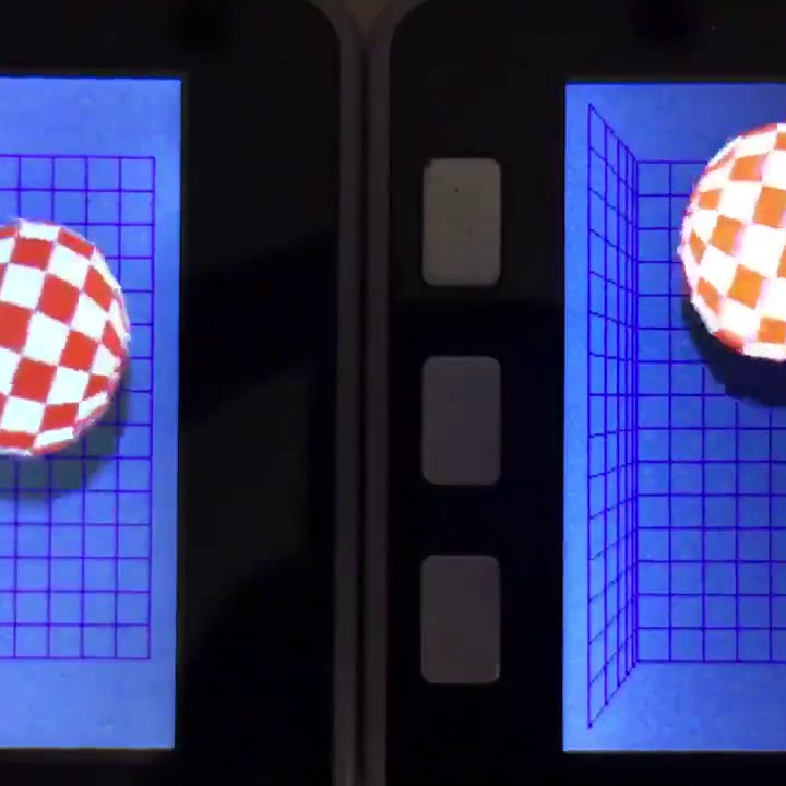 boing ball | m5stack-store