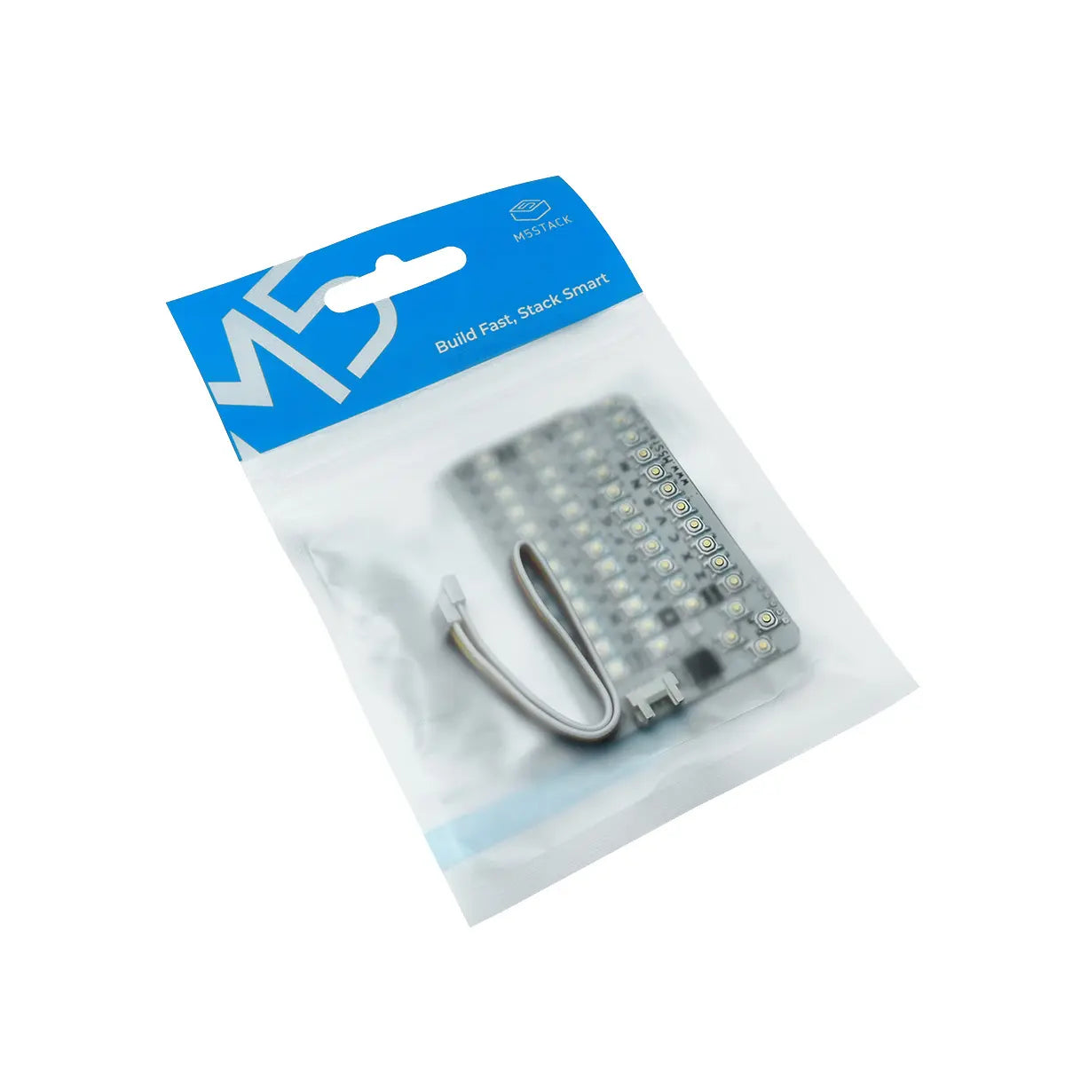 CardKB Mini Keyboard Programmable Unit V1.1 (MEGA8A) | m5stack-store